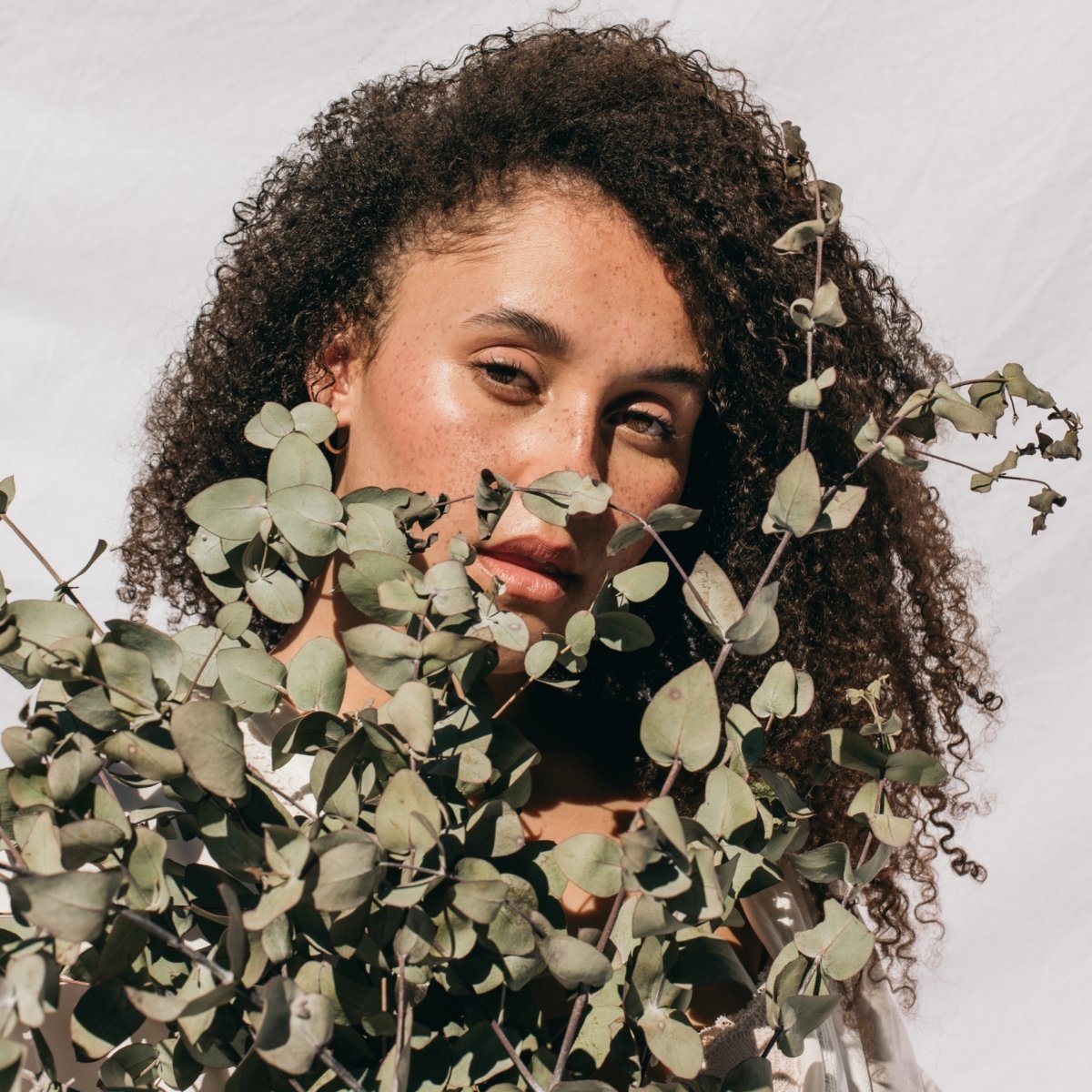 5 Summer Skin Hacks to Beat the Heat this Summer – Sabbia Co
