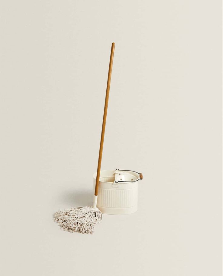 DIY low tox floor cleaner recipe – Sabbia Co