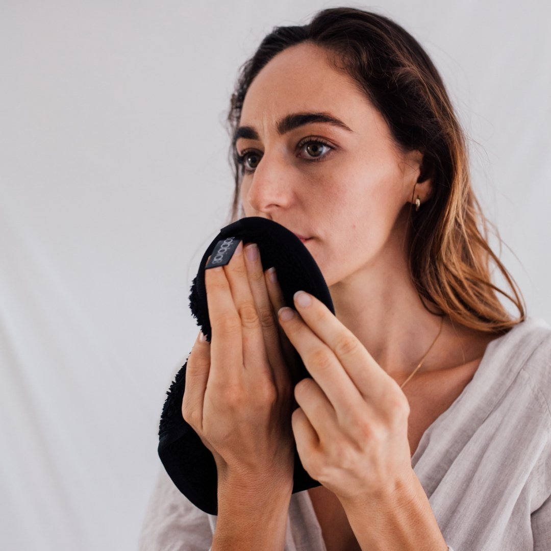 What is skin pilling and how do to prevent it? – Sabbia Co