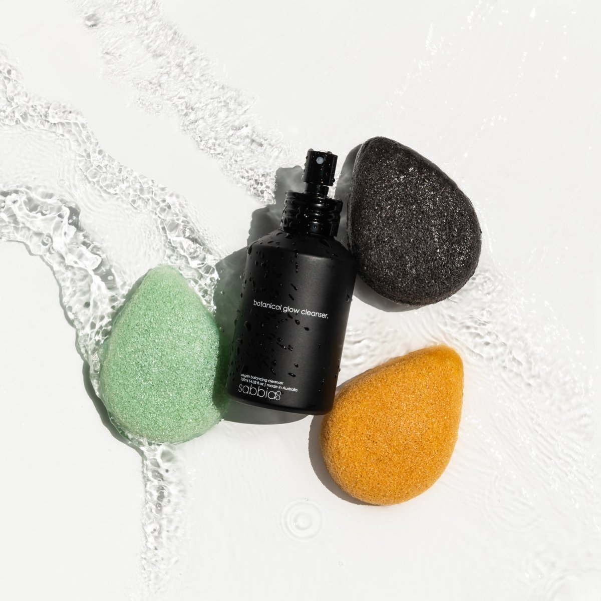 bundles – Sabbia Co