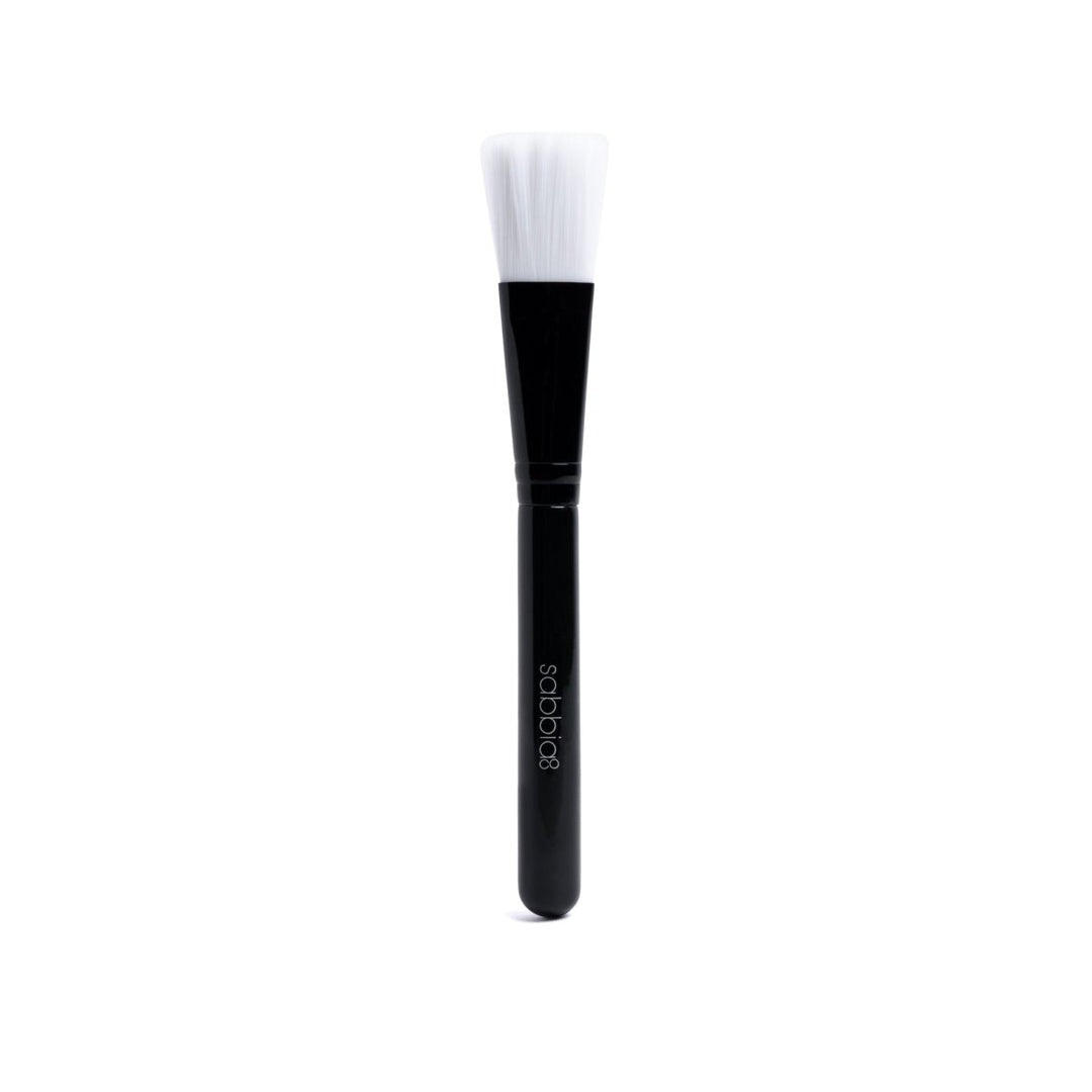 sustainable tools – Sabbia Co